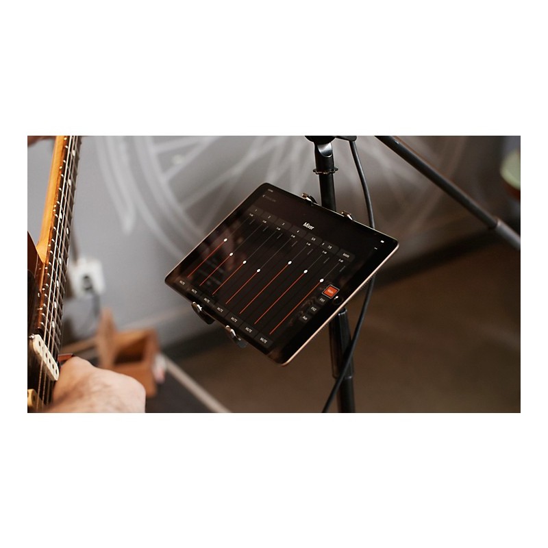 EV Evolve 30M Column Array