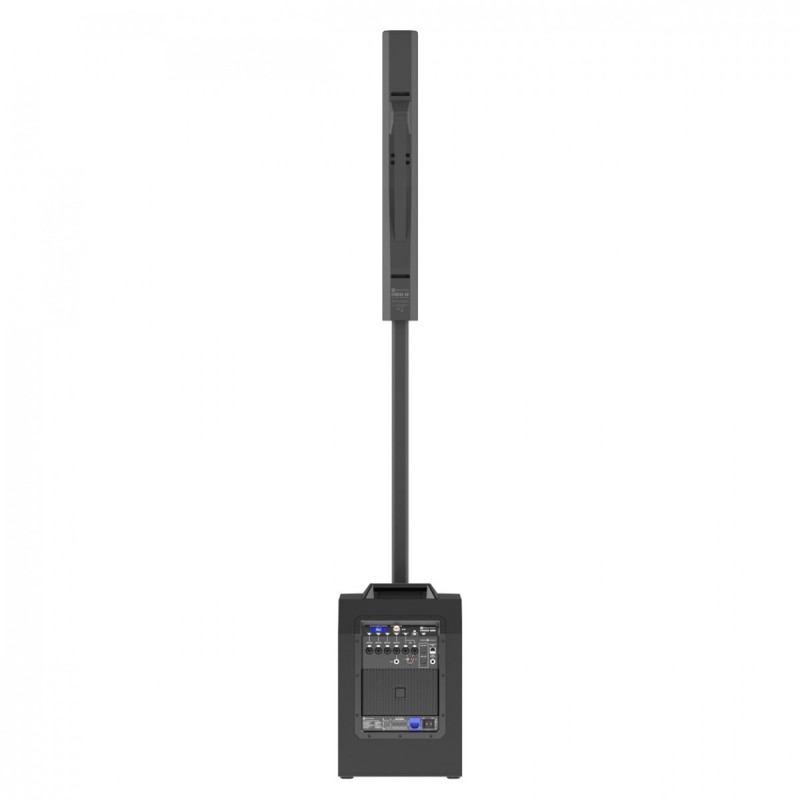 EV Evolve 50M Active Column Array with Mixer